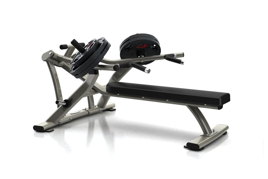 spojetski : Musculation Training Log p.4